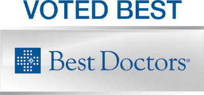 Accreditations - West Virginia Pain Institute